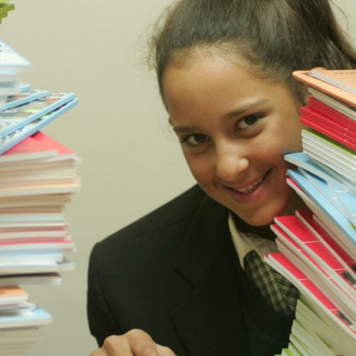 VCE: Argument Analysis - English Works VCE: Argument Analysis - English Works