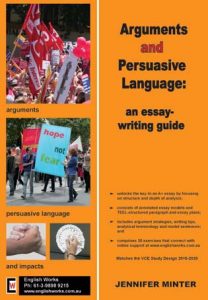 "The thing around your neck" by Chimamanda Adichie - English Works